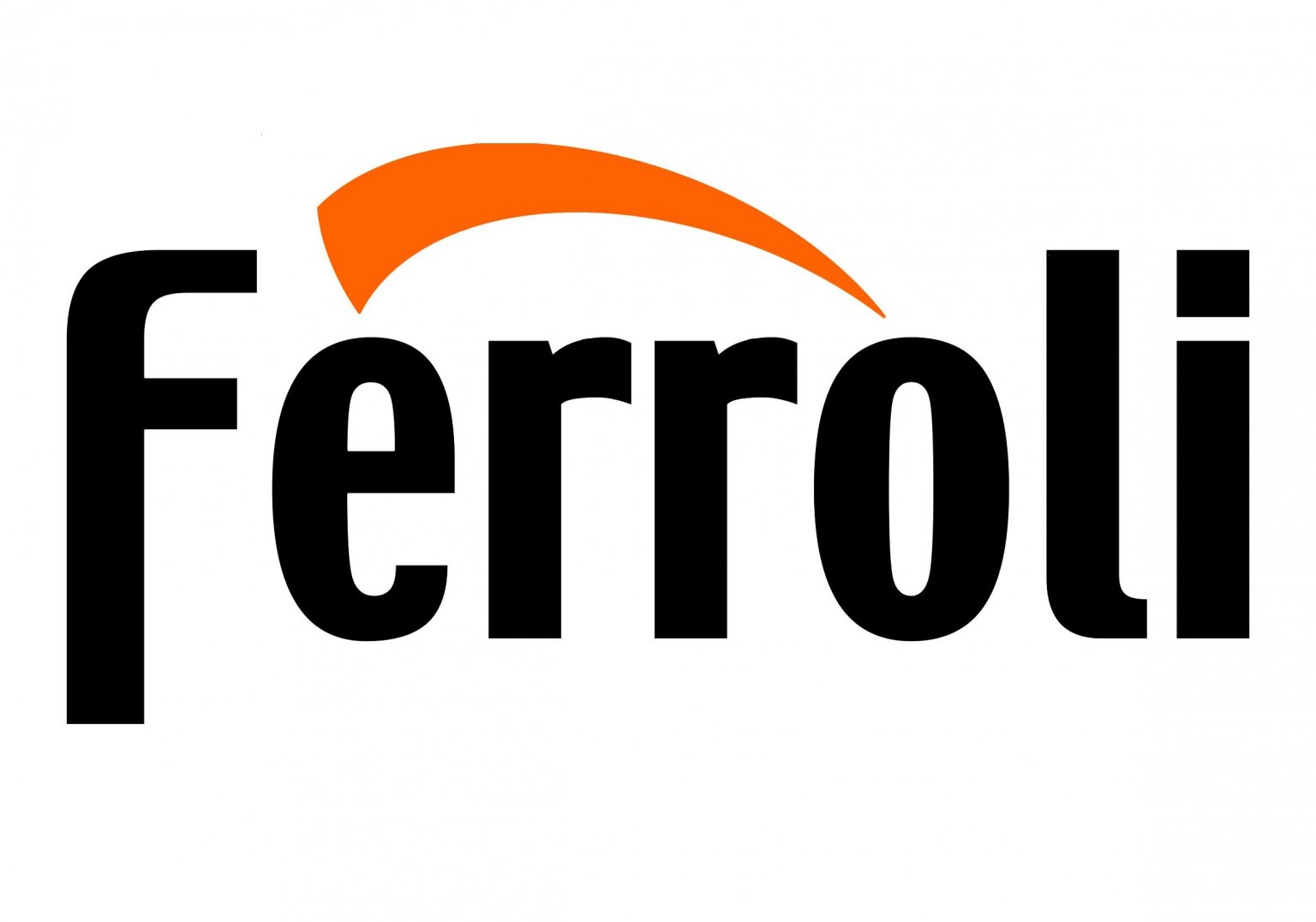 Ferroli Boiler Fault Codes FH F37 F3 Other Boiler Problems G4H